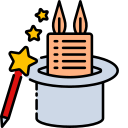 Component Maker - Visual Studio Marketplace