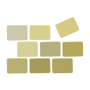Component Maker - Visual Studio Marketplace